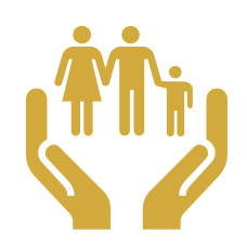 Home - Downey Optometric Center