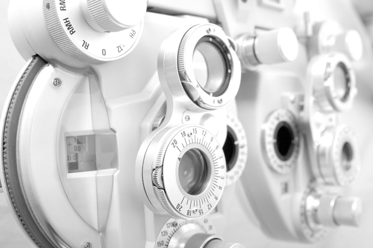 Home - Downey Optometric Center