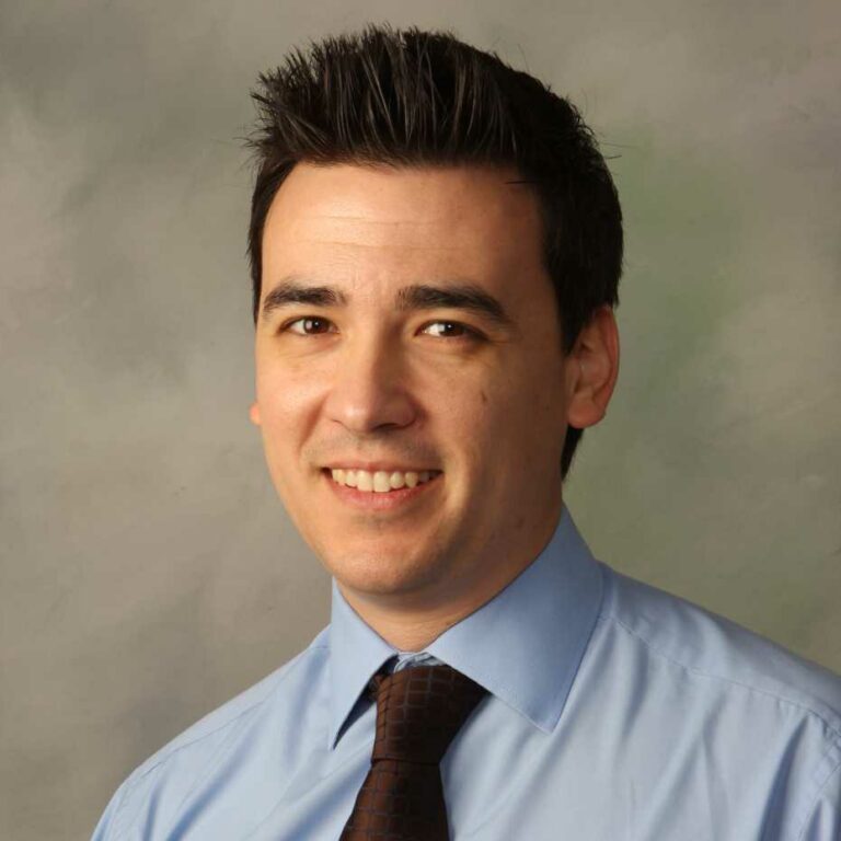 Home - Downey Optometric Center