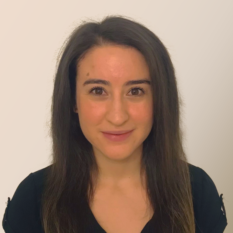 Home - Downey Optometric Center