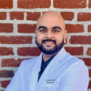 Home - Downey Optometric Center